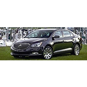 Ardex New Wave - Multi Purpose Cleaner Concentrate Kit - for Tires-Rims-Engines and Interiors - Gal.