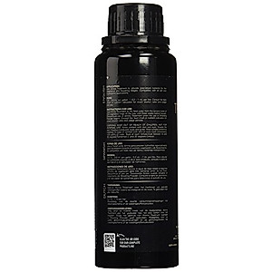 House & Garden HGAMT002 Treatement Amino Fertilizer, 250 ml