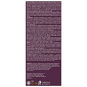 CHI Deep Brilliance Flexible Hold Spray, 10 oz