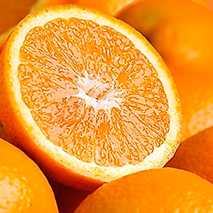 Golden State Fruit Fruitful Trio Deluxe Gift