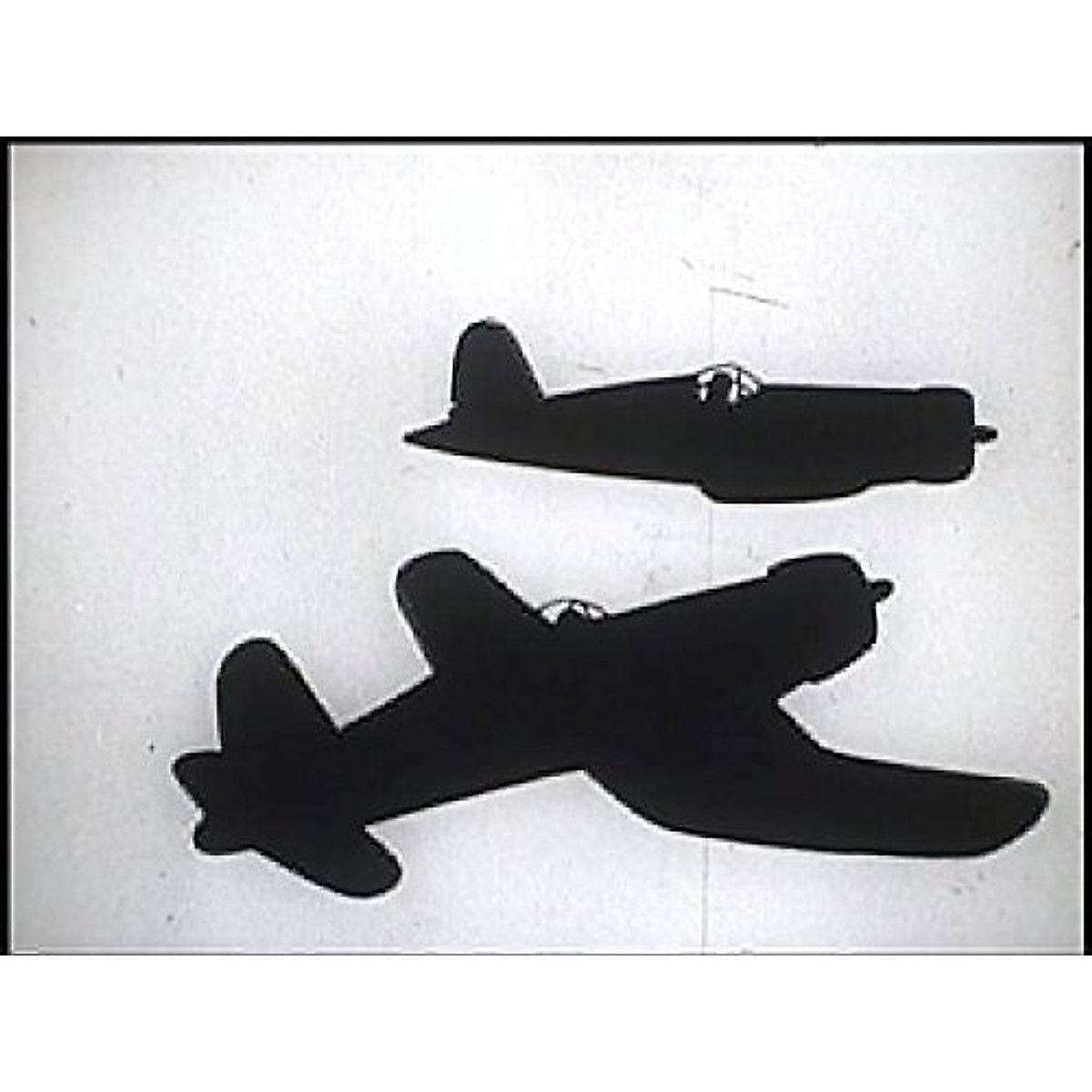 16 Navy film cartoons WW2 Grandpaw Pettibone Flight Safety