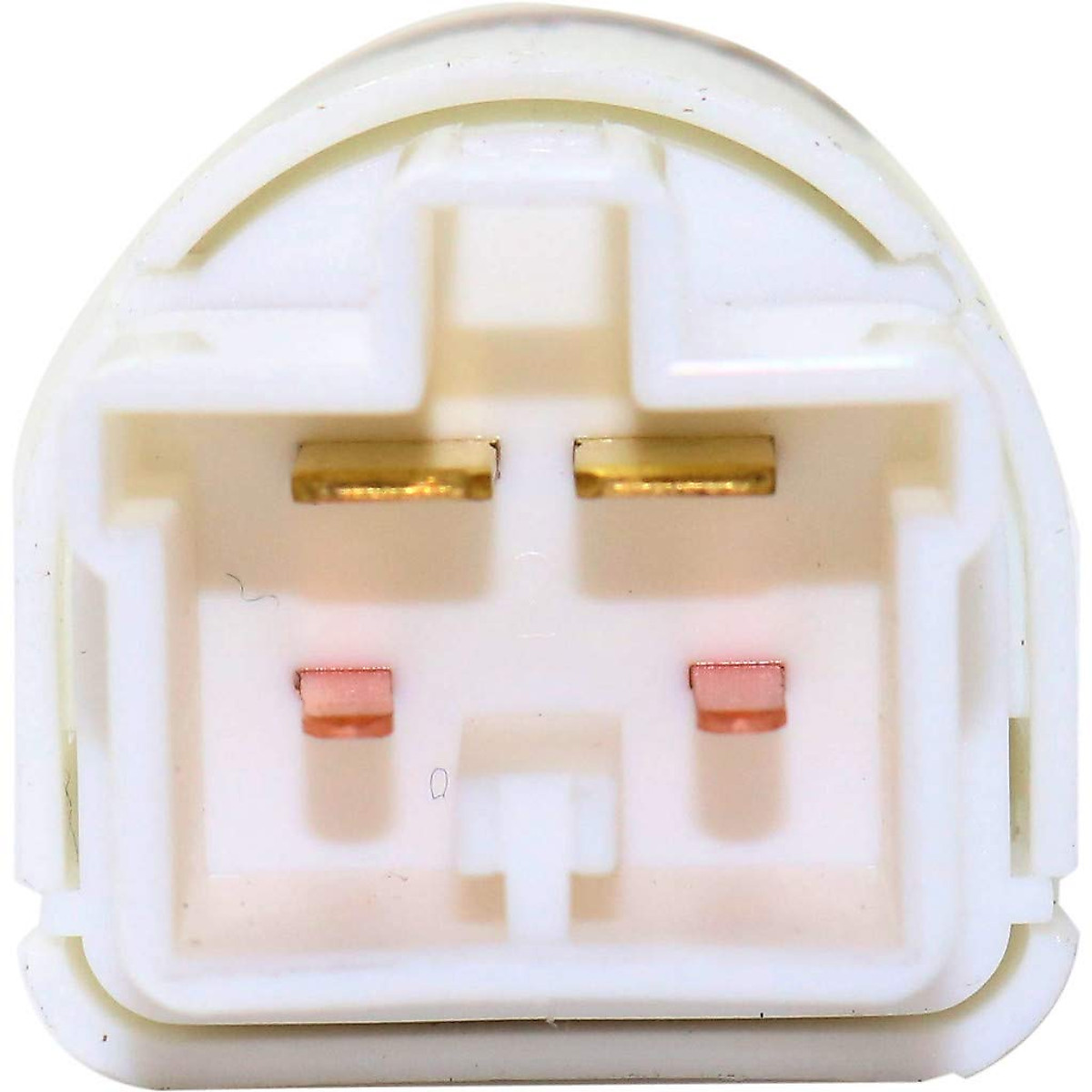 For Toyota Tacoma Brake Light Switch 2005 | Blade Terminal Type | 8434009070