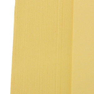 NUOBESTY 100 Sheets printable sticker labels inkjet printer paper blank envelopes ink stickers printer printable labels sticker printer paper white paper stickers a4