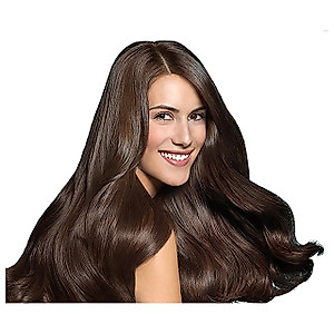 Suave Shine Shampoo and Conditioner, Moroccan Infusion, 12.6 Fl Oz (Pack of 2)