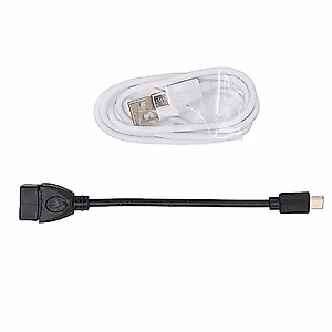 Honio Tablet Computer, 2560x1600 HD Screen Tablet 10.1 Inch 4GB RAM 64GB ROM (US Plug)