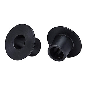 Eastwood Elite 8In Heavy Duty Bead Roller Durable Design 22Mm Shaft Create Panel Ribs Shape Edges Die Set Included