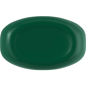 Irish Spring Mens Body Wash, Moisture Blast Body Wash for Men, Feel Fresh All Day, 30 Oz Pump Bottle