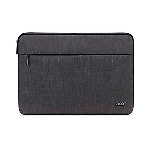 Acer Aspire 3 A314-23P-R3QA Slim Laptop | 14.0" Full HD IPS Display | AMD Ryzen 5 7520U Quad-Core Processor | AMD Radeon Graphics | 8GB LPDDR5 | 512GB NVMe SSD | Wi-Fi 6 | Windows 11 Home,Silver