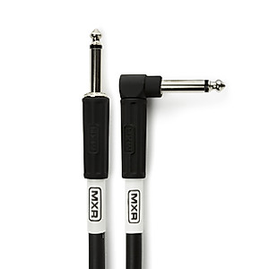 MXR DCIS20R Instrument Cable