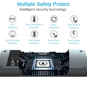 230W Laptop Charger for Lenovo Legion 5 - Fit for Lenovo Legion 5 7 5P 5Pro C7 S7 Y540 Y545 Y730 Y740 Y900 Y910 Y920 Y7000, Thinkpad P73 P53 P72 P52 P71 P51 P70 Adapter Power Supply Cord