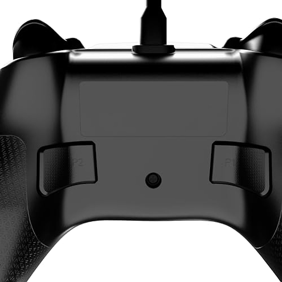 Turtle Beach React-R Controller XB Black