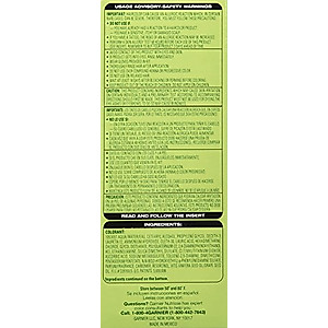 Garnier Hair Color Nutrisse Ultra Color Nourishing Creme, BL21 Reflective Blue Black (Blackberry Mojito) Permanent Hair Dye, 1 Count (Packaging May Vary)