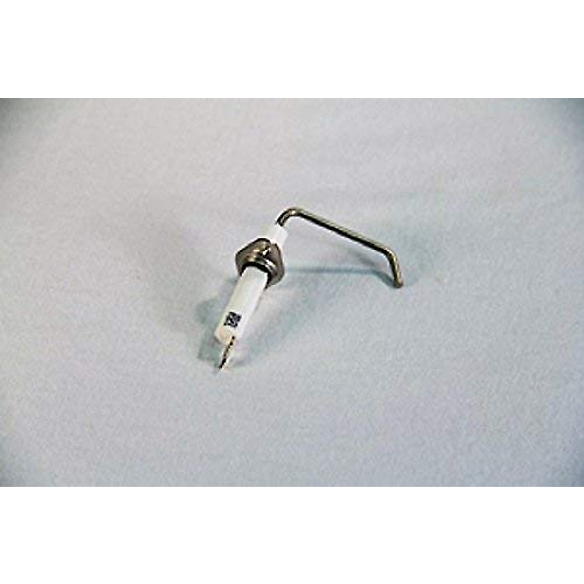 TEC Infrarted Gas Grill Ceramic Igniter Electrode FR Series Grills HW0295