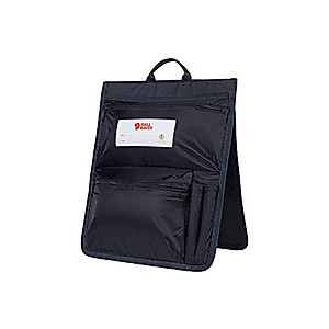 Fjällräven Kånken Organizer Navy One Size