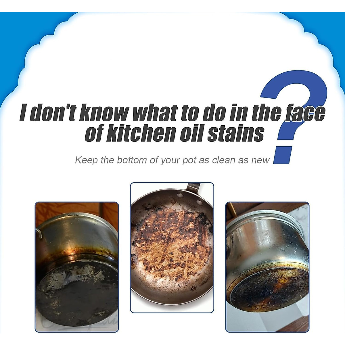 dfgsxifc Convergew All Purpose Cleaner - Foaming Heavy Oil Stain Cleaner, Foam Cleaner, Cleaner, All Purpose Bubble Cleaner, Kitchen Cleaning Assistant (3pcs)