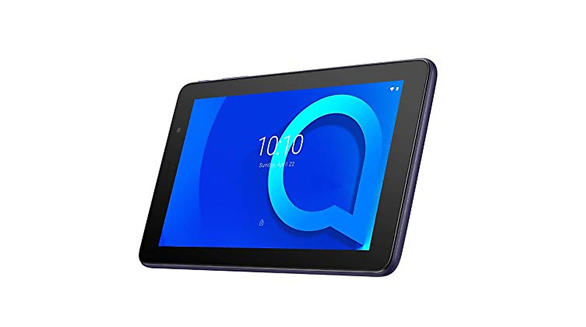 New Alcatel 1T 7'' 9009G 3G GSM WiFi Tablet Android 8GB ROM + 1GB RAM ...