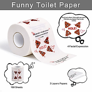 AWDK Farewell gifts for coworker, Going Away Gifts for Coworker, Coworker Leaving Gifts for Women,Men, Coworker, Employee Farewell Goodbye gifts,Retirement gifts for Men,20 OZ Tumbler Mug