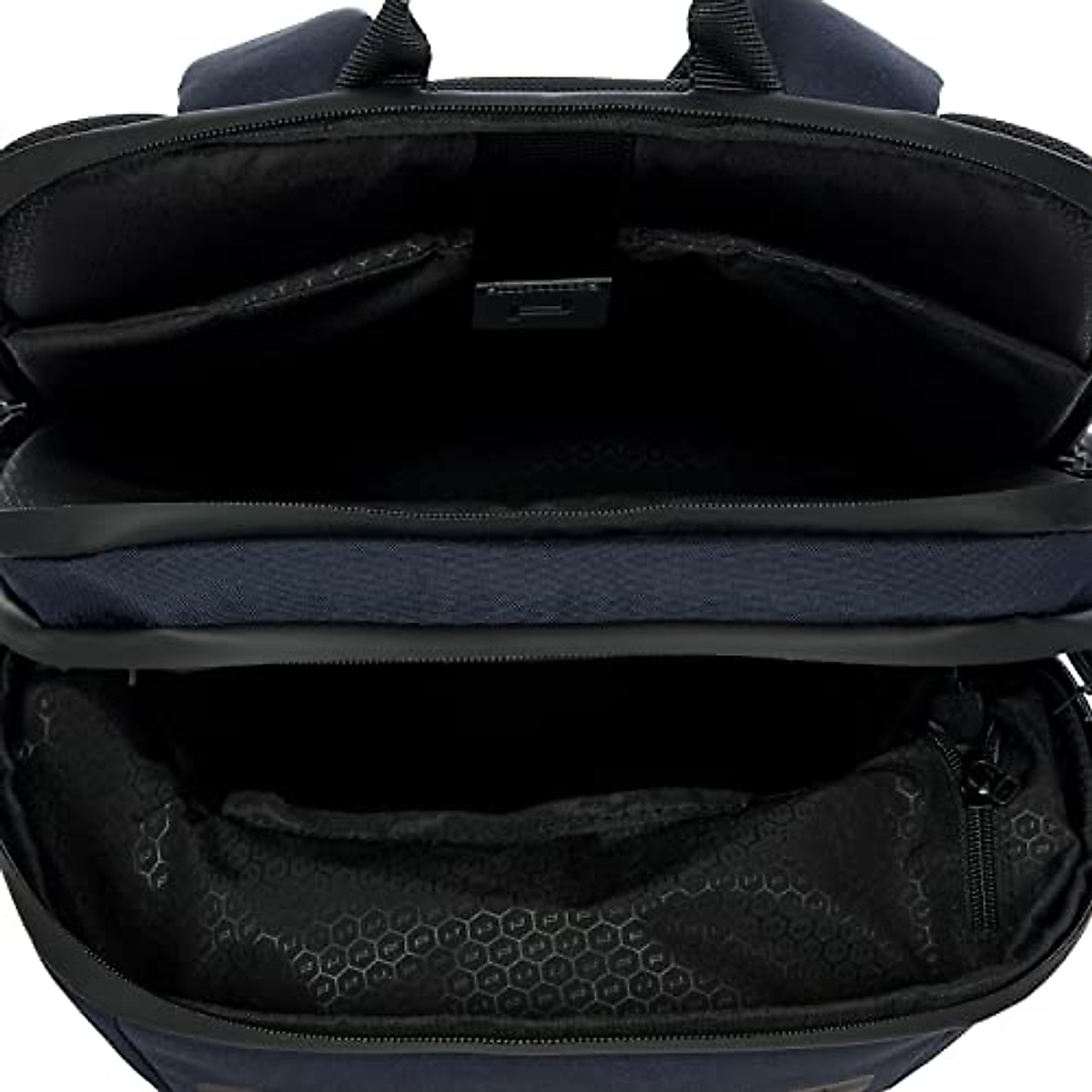 Porsche DESIGN Urban Eco Backpack M2 Dark Blue