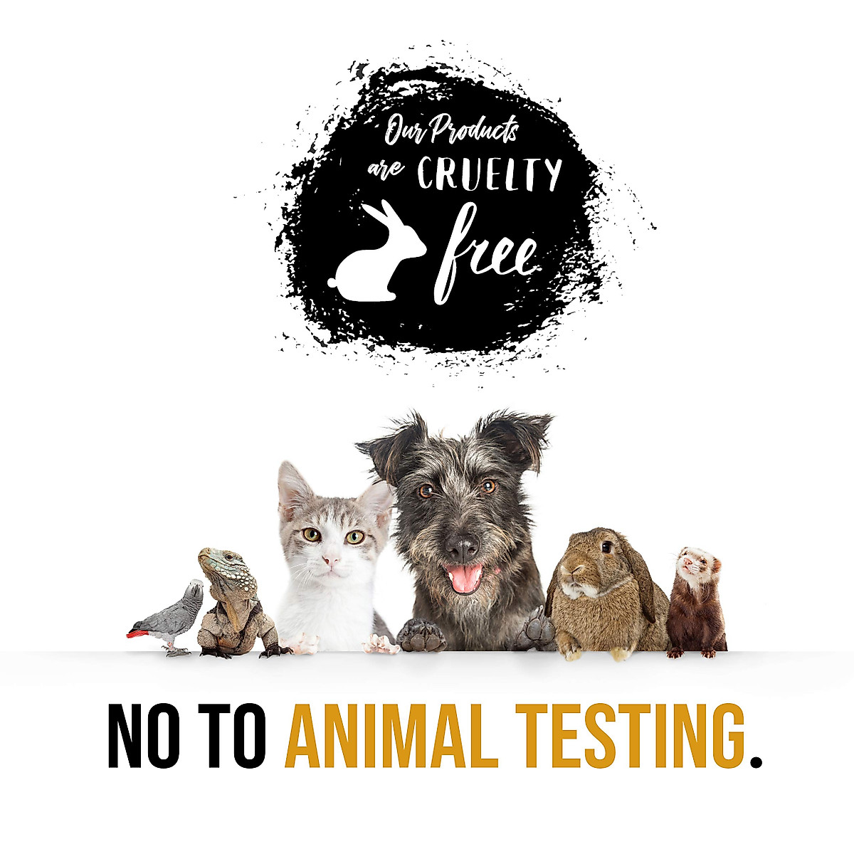 Luxury Aromatherapy Bath Bombs: Deep Body Relaxation Deluxe Gift Set with 6 x 100g Relaxing and Calming Scents