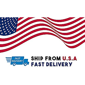 Birthday Card For Daddy,Fathers Day Card,New Dad Cute Birthday Cards