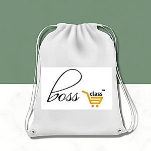 BOSS CLASS Kitchen Towels Lemon Home 4Pcs Summer Spring Absorbent Tropical Bar Dish Hand Decoration Bathroom Towel 15x25in Drying Soft 100% Polyester Cooking Baking Gifts Set