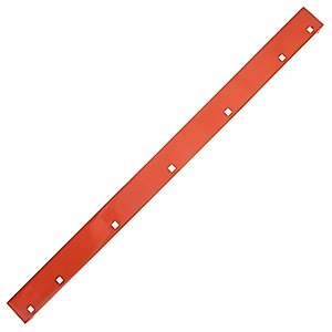 SureFit 30" Scraper Bar Replaces Ariens 00661159 ST1130DLE ST1130LET Deluxe Track Platinum SHO 30 SNO-Thro Snowblower