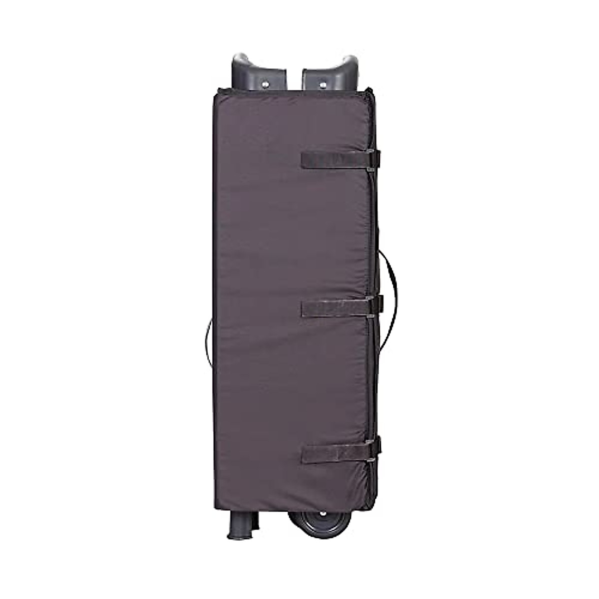 Baby Trend Trend-E Nursery Center, Sophia