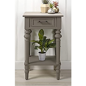 FolkArt Home Decor Ultra Matte Chalk Finish Acrylic Craft Paint Set Formulated for No-Prep Application, Designed for Beginners and Artists