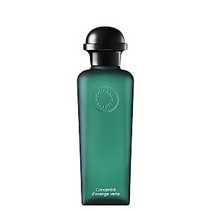 Concentre d'Orange Verte by Hermes 3.3 oz Eau de Toilette Spray