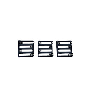 83307 - Battery Holder