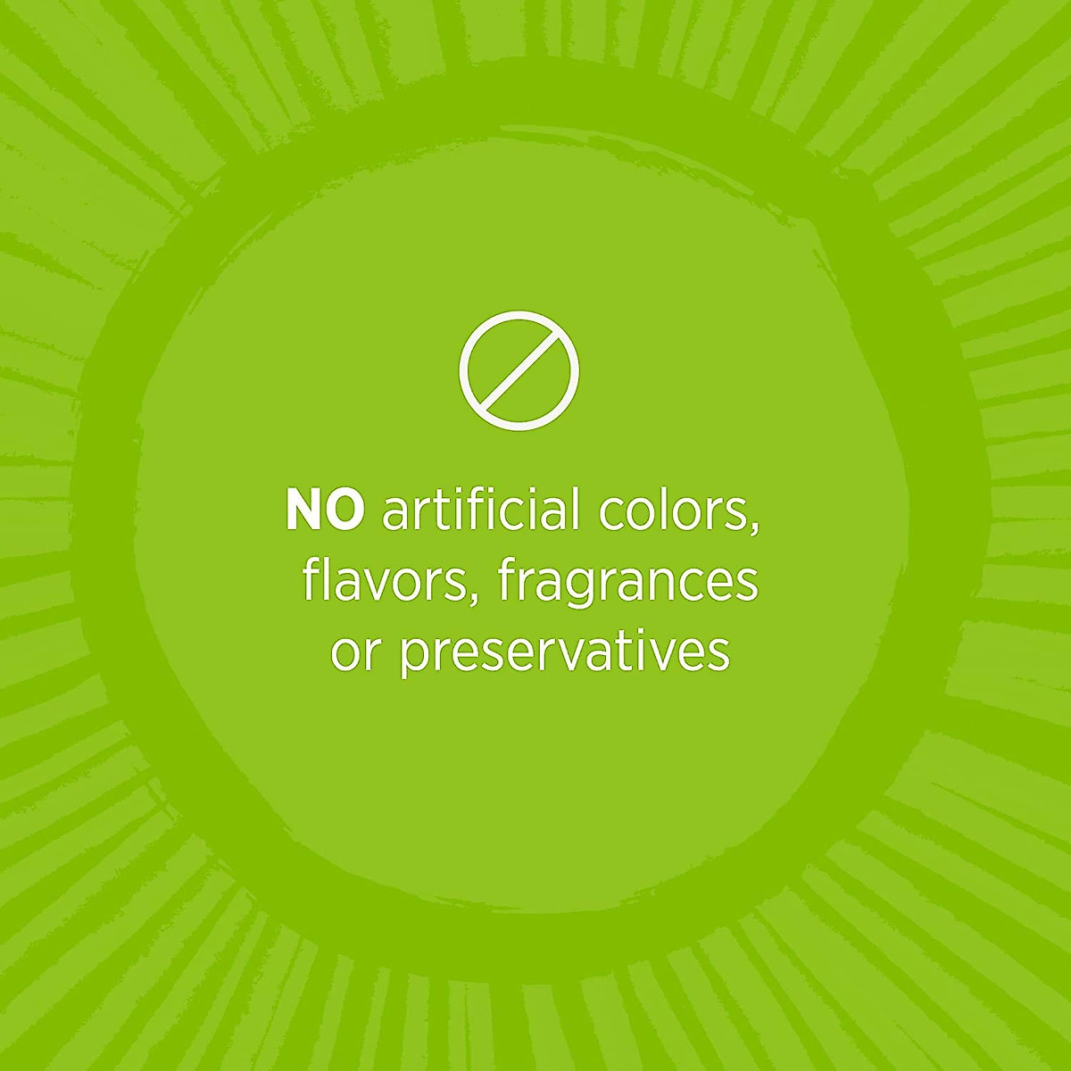 Tom's of Maine Natural Charcoal Antiperspirant Deodorant for Men, 2.8 oz. (Packaging May Vary)