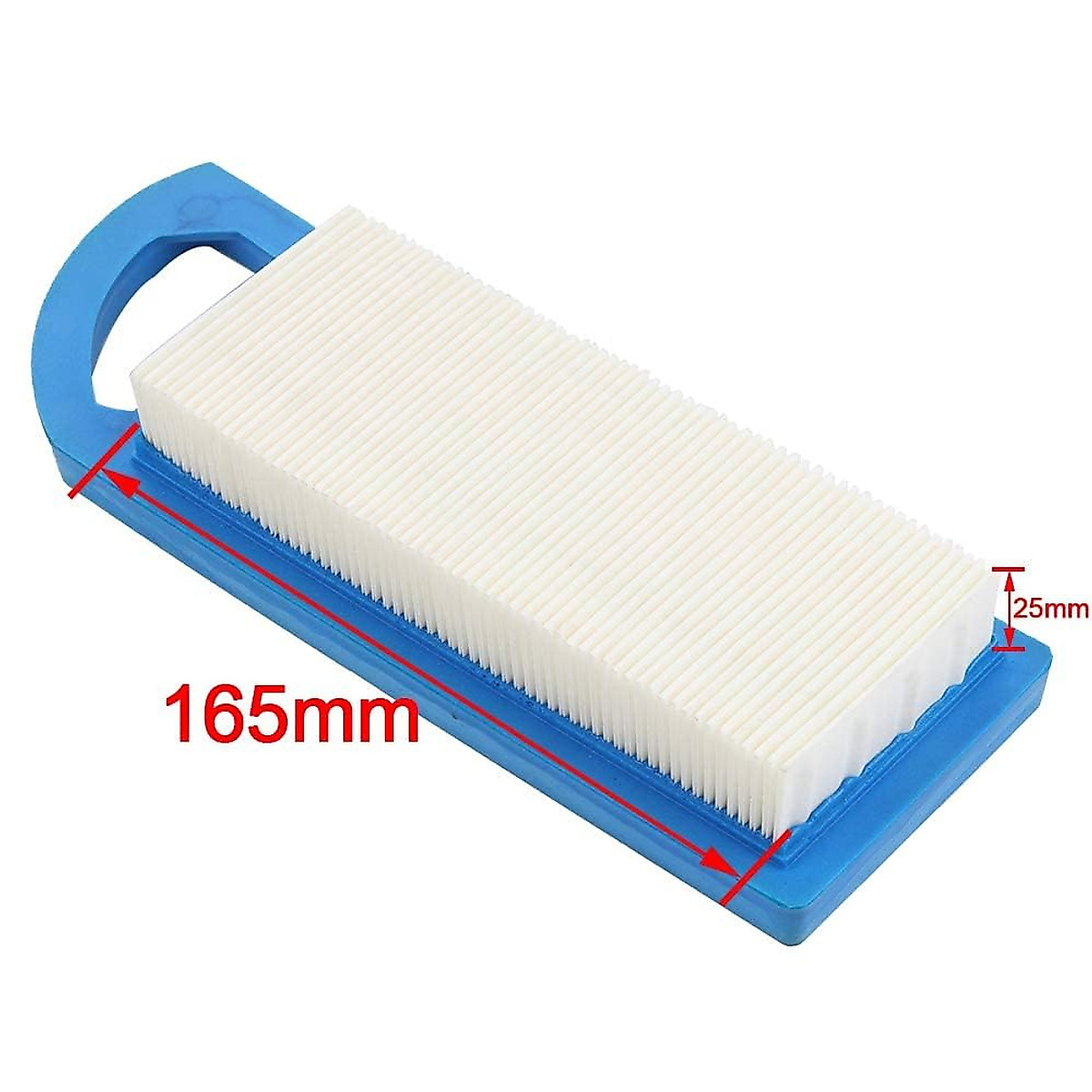 Mannial 594593 Carburetor for 13.5HP Vertical Shaft 591731 796109 594593 590400 796078 498811 794161 795477 31H777 21B707 21B807 21B906 21B907 21B976 21B972 Series Engine