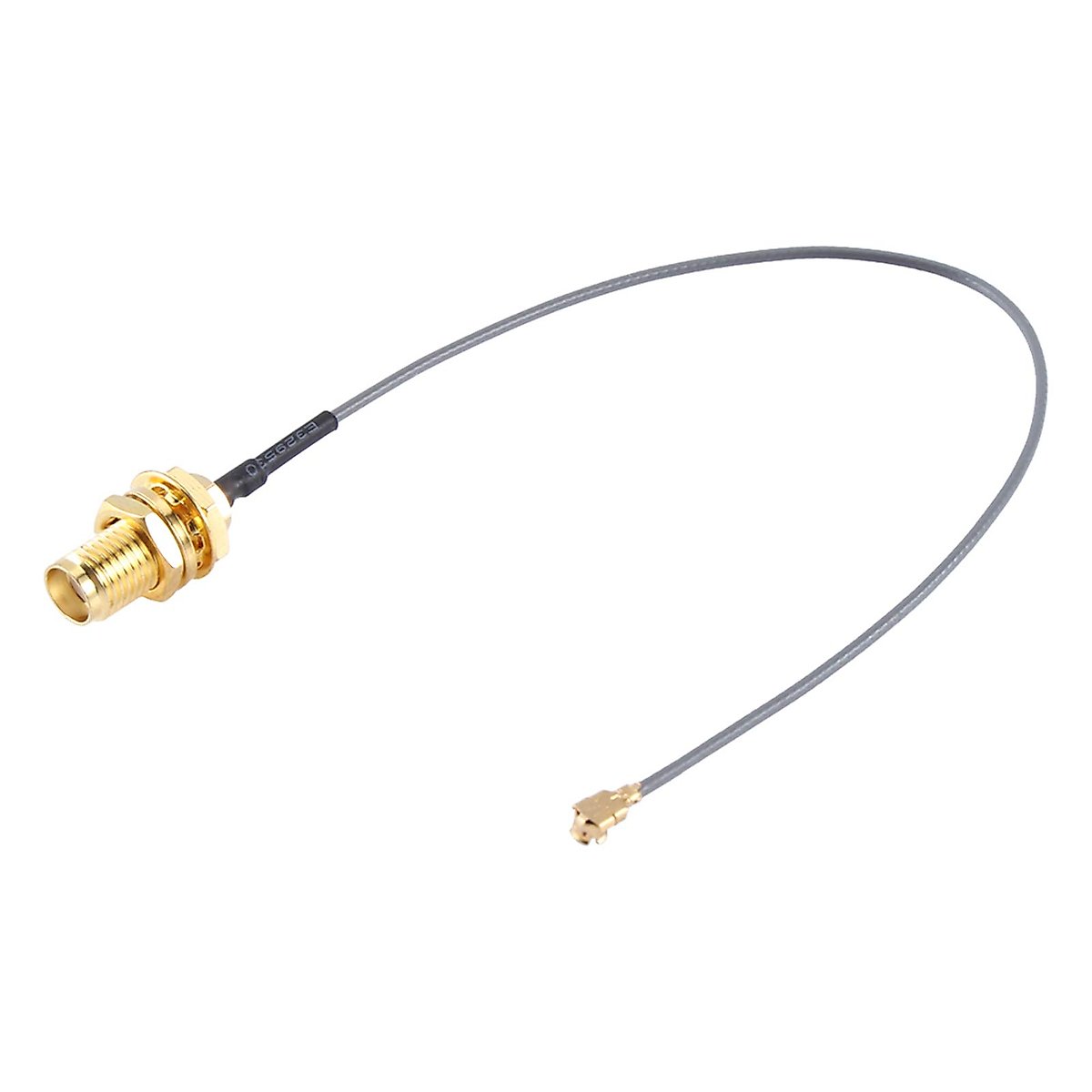 Jadeshay DMX512 Transceiver, PCB Module Board Wireless LED Controller Transmitter Receiver Learning Board
