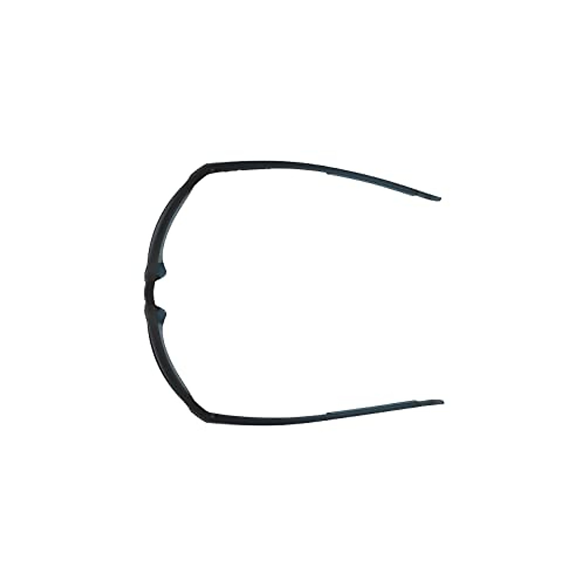 Under Armour Adult UA Undeniable Oval Sunglasses