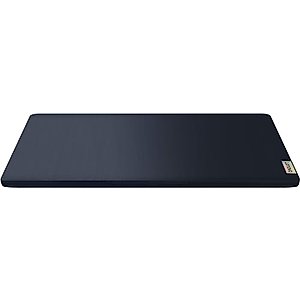 Lenovo 2023 IdeaPad Laptop 17.3" FHD 1920 x 1080 LED-Backlit 11th Generation Intel Core i5-1135G7 4-Core 20GB DDR4 512GB SSD Windows 11 Home 720p HD Camera Fullsize Keyboard with Numpad, FP
