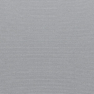 Amgo 16' x 20' Grey Rectangle Sun Shade Sail Canopy Awning UPF50+ AGTAPR1620, 95% UV Blockage, Water & Air Permeable, Commercial and Residential, 3 Years Warranty (We Make Custom Size)