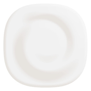 IS'MINE White Liquid Foundation Makeup, Matte Flawless Finish Foundation, Vegan & Cruelty-Free (1.05 Fl Oz, 041)