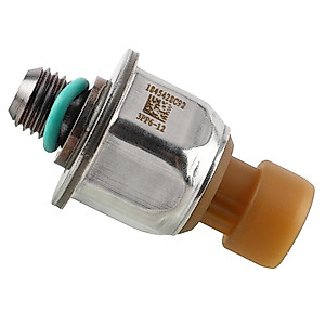 AUTOKAY Powerstroke 6.0 ICP Sensor 1845428C92 4C3Z-9F838 for 2004-2007 Ford