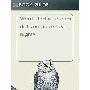 100 Classic Book Collection /NDS