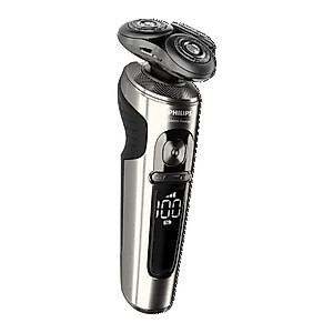 Philips Shaver, Sp9860/13, 1 Pound