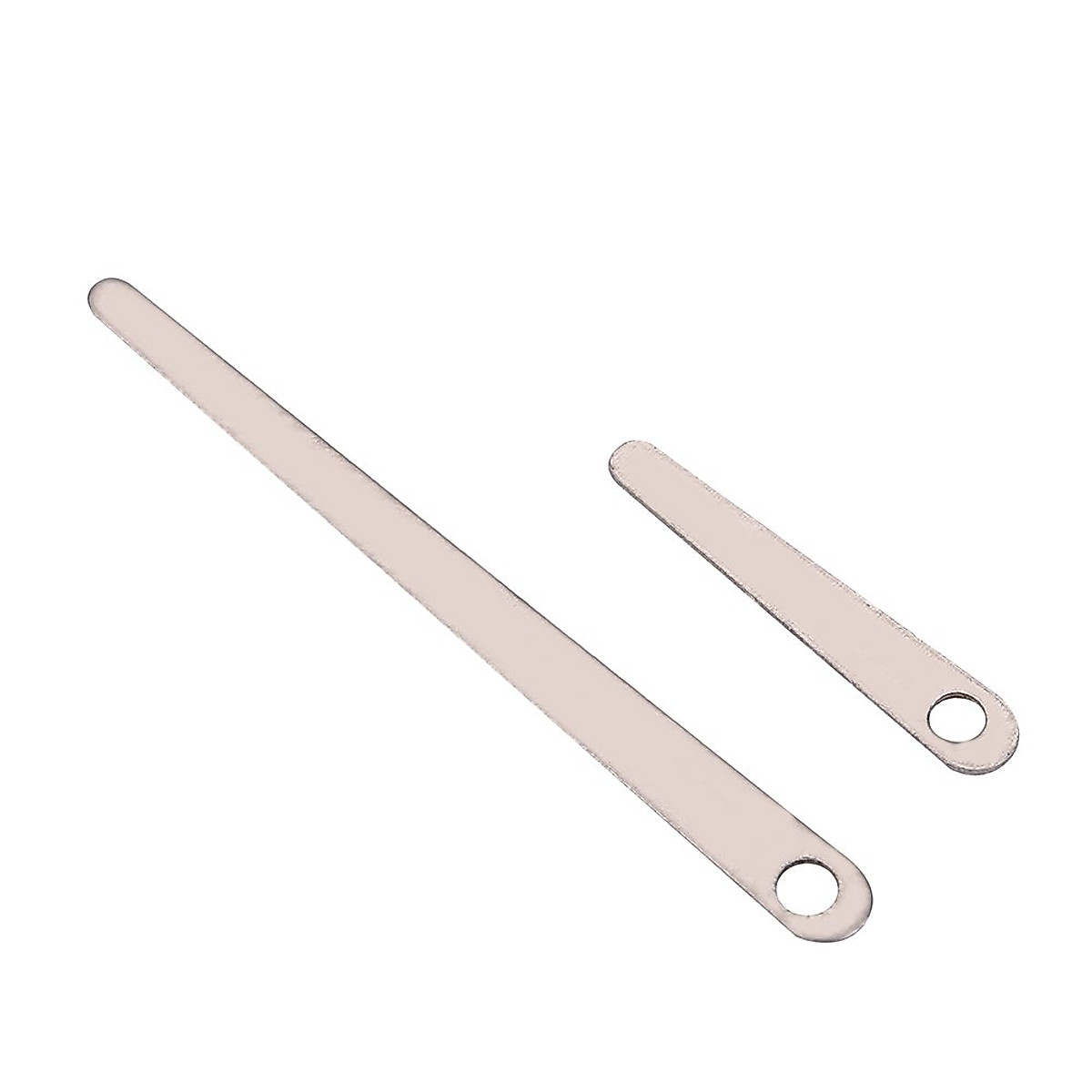 Clarinet Pad Adhesive,Clarinet Repair Kit Tools,Clarinet Maintenance Repair Tools Set Replacement Kit Clarinet Musical Instrument Accessory Clarinet Repair Kit instrument screws