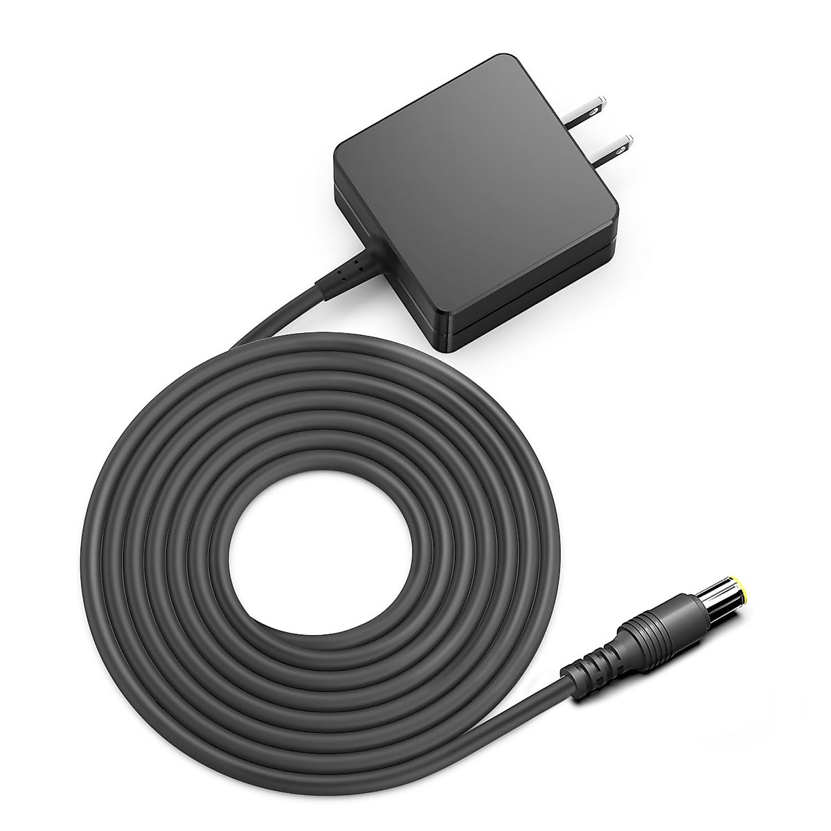 TAIFU 20V AC Adapter Charger for Dyson Air Purifier BP01 TP04 HP04 AM09 TP05 TP06 TP07 HP06 DP04 PH02 PH01 PH03 PH04 PH09 HP09 TP09 HP07 TP10 Dyson Air Purifier Fan/Air Purifier Power Supply Cord