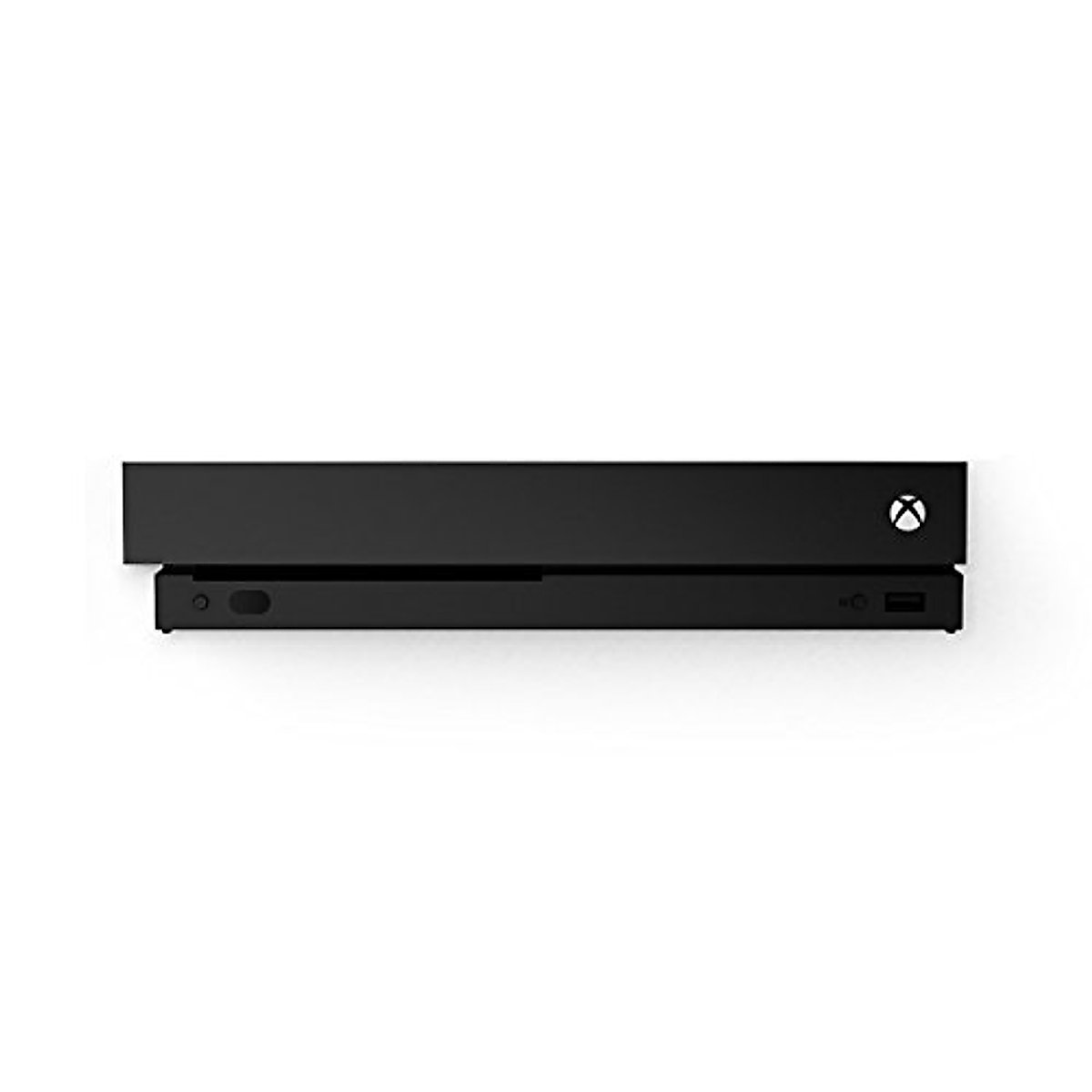 Xbox One X 1TB Console - Fallout 76 Bundle + $50 Amazon.com Gift Card