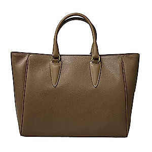 Pierre Cardin Leather for womens