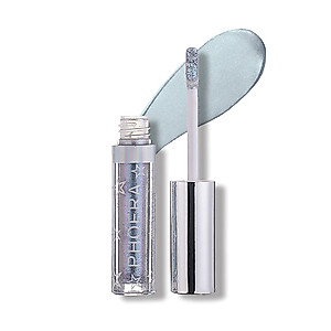 Glitter Eyeshadow，Makeup For Eyes Liquid Shimmer Sparkle Glow Light Colors Pencil Stick Shiny Long Lasting Waterproof Shining Eye Shadow Sets Metallic Pigments Metals Gloss Sparkling Pen Kit (A111)