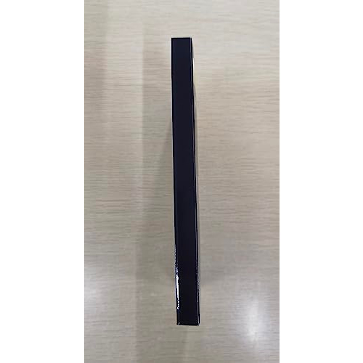 QHOHQ 3 Pack Screen Protector for Samsung Galaxy A52 4G/A52 5G/A52S 5G with 3 Pack Camera Lens Protector, Tempered Glass Film, 9H Hardness, HD, Anti-Scratch, 2.5D Edge, Anti-Fingerprint, Easy to install