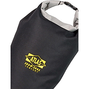 Atlas Helium Trail Snowshoe Kit