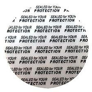 Fake Shampoo & Conditioner By CRUISE RUNNERS® Hidden Liquor Alcohol Flasks For Booze Cruise | Enjoy Rum Runners 4 Bottles