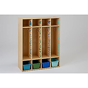 Cricut Smart Permanent Vinyl (13in x 3ft, Grass) for Explore and Maker 3 - Matless cutting for long cuts up to 12ft