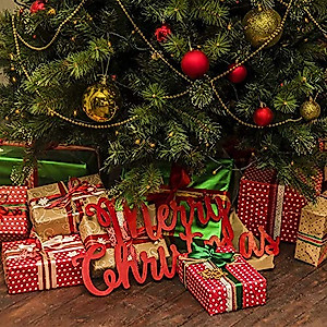 MESHA Kraft Cardboard Gift Boxes 5x5x3.5'' (25-Pack) Paper Gift Boxes with Lids for Bridesmaid & Groomsmen Proposal, Cupcake Boxes, Gift Boxes for Presents, Party Favor, Bridal & Baby Shower, Wedding